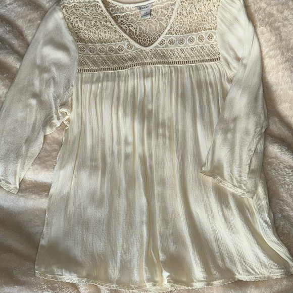 Ariat | Tops | Euc Womens Ariat Top | Poshmark